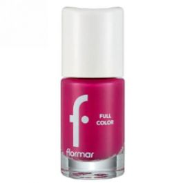 FLORMAR VERNIS FULL COLOR FC51 8ML |Euphoria.tn