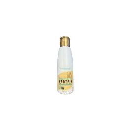 LE PROFESSIONNEL SMOOTHING PROTEIN 100ML |Euphoria.tn