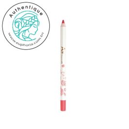 Crayon à Lévres Super & Creamy - N°102 |Euphoria.tn